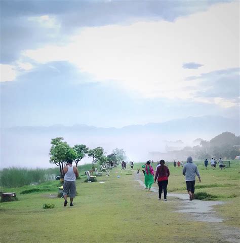 Bibash Khadka 攝影