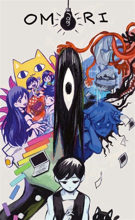 Pin By Alex On Pins By You Cute Art Art Inspiration Anime Faces Expressions