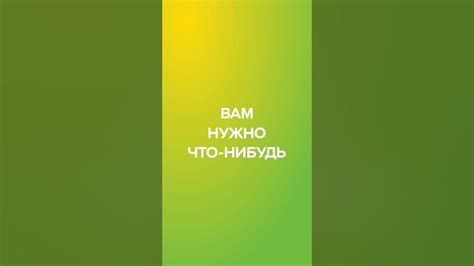 ТЕСТ на сладкую булку х5клуб сладкое булочки выпечка пятёрочка