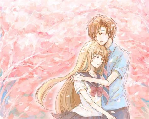 Die Haarigen Asiaten Seshiru Kurosaki Und Saya Aika Werden Von