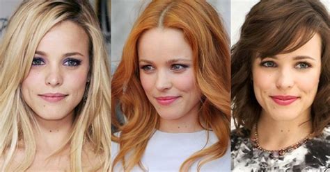 Do You Prefer Brunettes Redheads Or Blondes Girlsaskguys