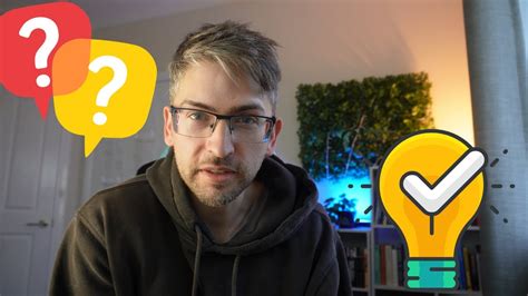 Tech Problem Solving Youtube