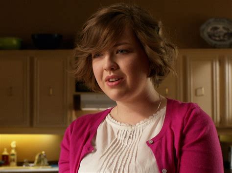 What Episode Does Clare Get Pregnant Degrassi The Tube