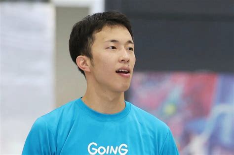 写真：【芦屋ボート】前田篤哉 機力アップで2日目連勝「リング交換が利いて上向いている」 東スポweb