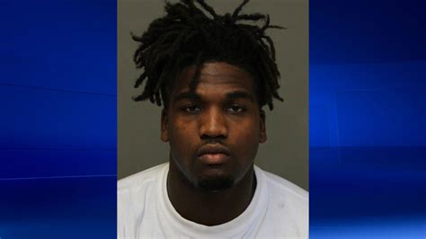 Man Facing 15 Human Trafficking Charges