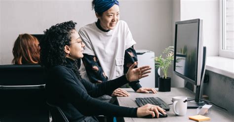 malayna tran on linkedin 8 soft skills every software developer needs