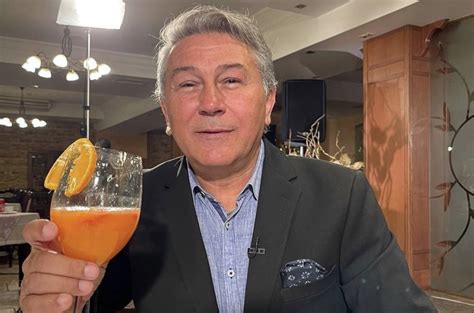 Halid MuslimoviĆ Mora Da Vrati Dug Od 50000 Evra Doneta Presuda Hype Tv