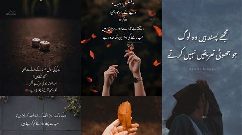 Motivational Quotesdeep Linesmujhe Pasand Hai Wo Log Jo Jhuthi
