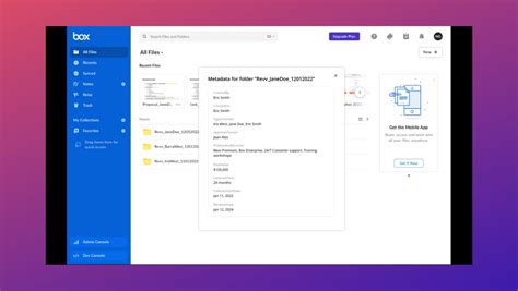 best practices for building your e signature workflow