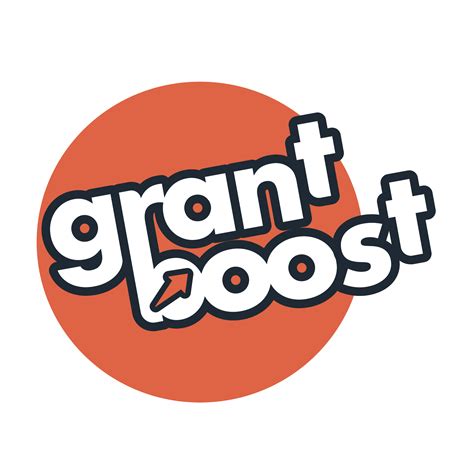 Chatgpt For Grant Writing Unleashing Ai To Transform Nonprofit