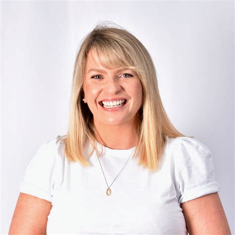 Pippa Female Model — Salt And Pepper Models