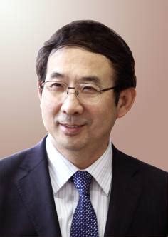 侯建新 欧洲文明研究院