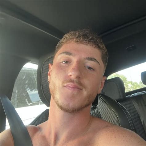 Shalev Kimhi Shalev Kimhi On Threads