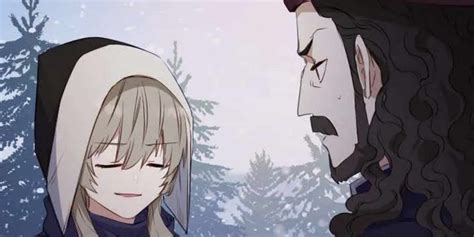 I M Being Raised By Villains Chapter Release Date Spoilers Where To Read