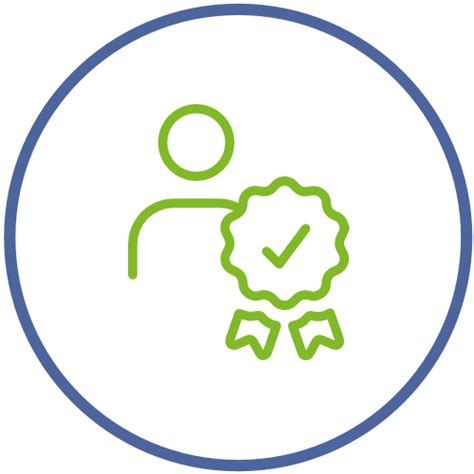 Njc Training Njc Training