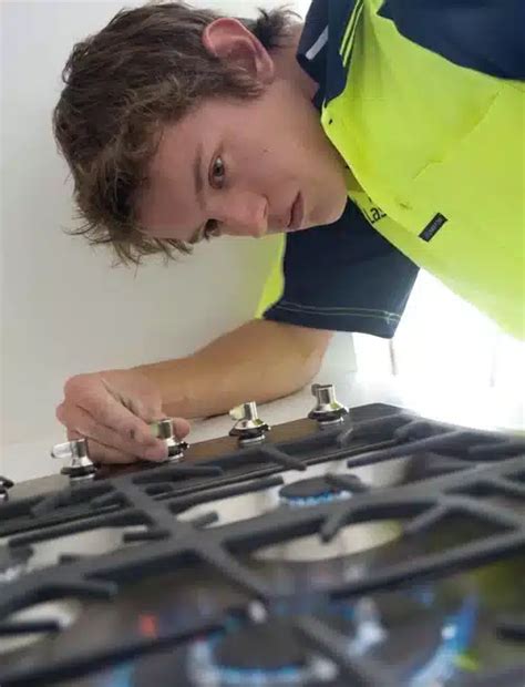 Laser® Plumbing Grey Lynn Gas Fitting Auckland