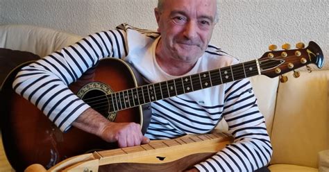 Toul Avec De Lambition La Pr Tention Thierry Clause Compile Ses