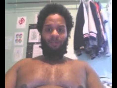 111 SEX W A GOD GODDESS RELATIONSHIPS DATING MOOR BY LORD UKQUILI OSIE ANU RA FA ELOHIM VANKIM