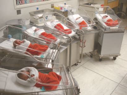 24 Best NICU Fun Images Nicu New Baby Products Baby Love