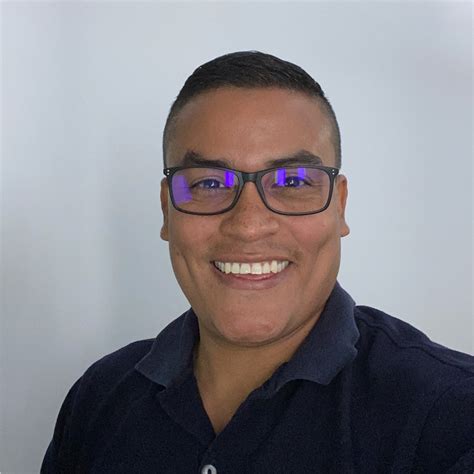 Juan Galvis Coordinador De Facturación Ese Hospital San Rafael Linkedin