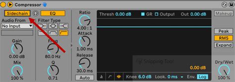Parallel Compression And Processing The Secret To Full Mixes 🎛️