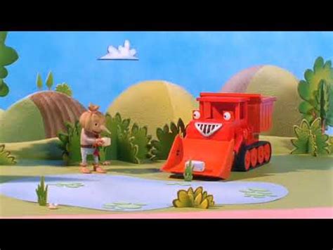 Spud S Big Splash Us Uk Intro Credits Youtube