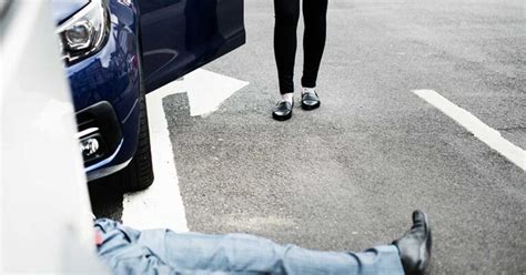 Whats The Average Settlement For Soft Tissue Injuries After An Accident
