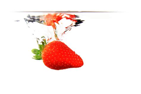 Top 6 Anti Cancer Super Fruits