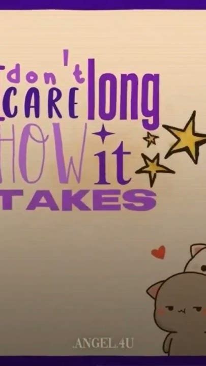 دونت كير🤭💔 Youtube