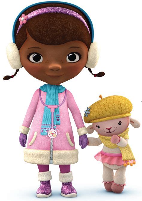 200 Doc Mcstuffins Ideas Doc Mcstuffins Mcstuffins Doc Mcstuffins Birthday