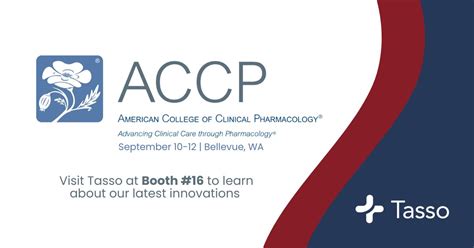 Tasso Inc On Linkedin Annual Meeting Letter Of Invitation Accp