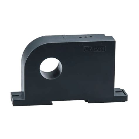 BA AI V AC Current Transducer Company Acrel Co Ltd
