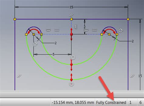 Converting A Tangent Constraint To A Joint Autodesk Community