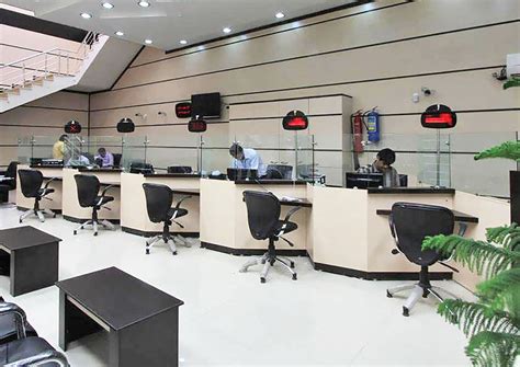 بازنده بخشنامه جدید تسهیلات سایت خبری اتاق بازرگانی، صنایع، معادن و