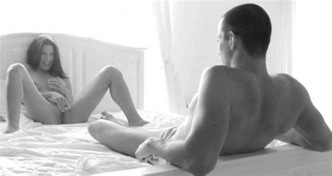 Jacking And Jilling Vol1 All Sizes All Sexy Knowing Me Knowing