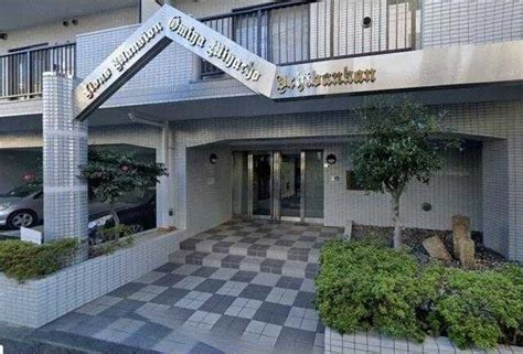 ライオンズマンション大宮宮町壱番館埼玉県さいたま市大宮区宮町4丁目の物件情報｜いい部屋ネットの大東建託リーシング