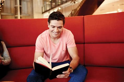 Schools Recommendation Scheme Srs Western Sydney University