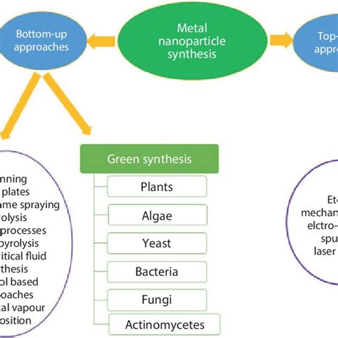 2 Top Down And Bottom Up Synthesis Approaches 13 Download