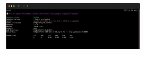 Web Scraping In Java And Spring Boot 2024 Crawlbase