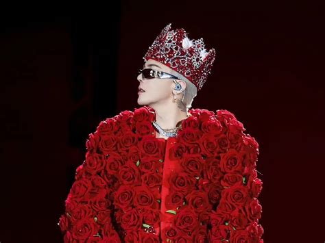Gd G Dragon Juksy