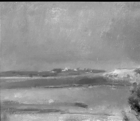 198081 Hirshhorn Museum And Sculpture Garden Exhibitions Edwin