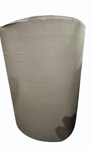 Plain Brown Ply Corrugated Packaging Roll Gsm At Kg In Bhopal