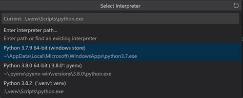 Regression Insiders UI For Button Is Misplaced In Quickpick Issue Microsoft Vscode