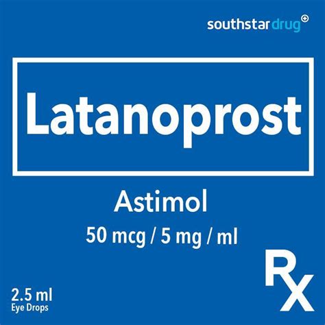 Buy Rx Levocin 5mgml Solution For Iv 150ml Online Southstar Drug