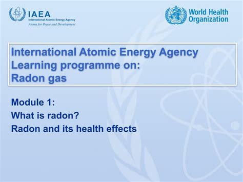 Module1radon 1 1sddadadasdadadpptx Module1radon 1 1sddadadasdadadpptx