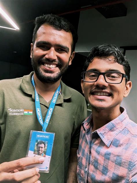 Anil Antre On Linkedin Sustainability Decathlon