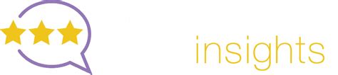 Gartner Peer Insights Reviews LogRhythm