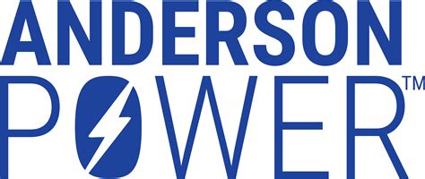 2025 Ocp Emea Summit Open Compute Project