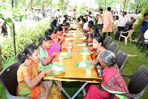 Singireddy Niranjan Reddy on Twitter వనపరత ఎమమలయ కయప