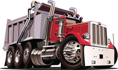40 000 Truk Jungkit Foto Stok Potret And Gambar Bebas Royalti Istock